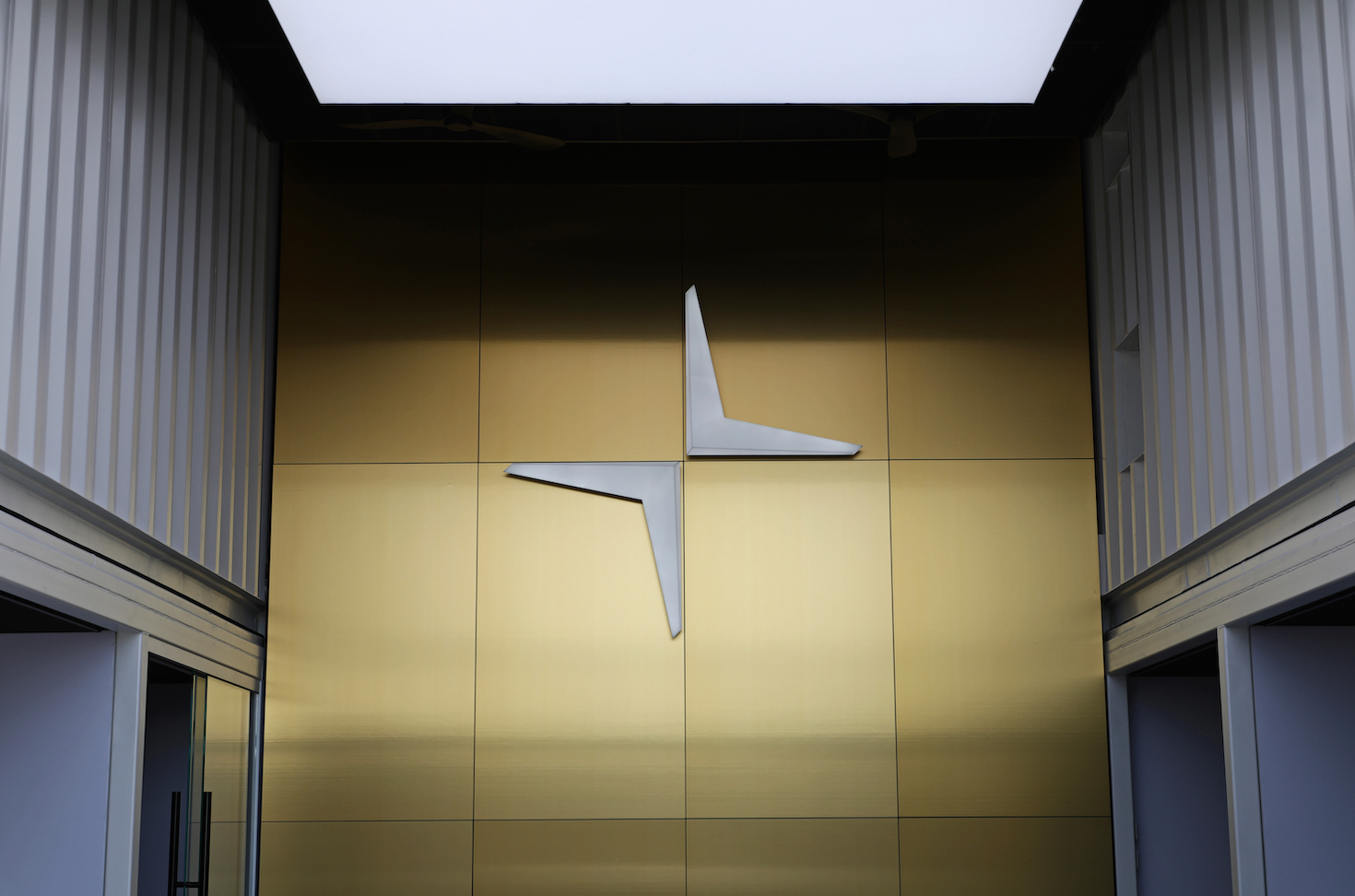 Can Polestar pull off a fully climate neutral car by 2030? - ES Management