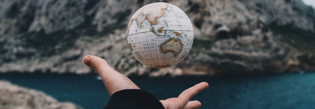 Current status of world's 2030 Sustainable Development Goals - ES ...