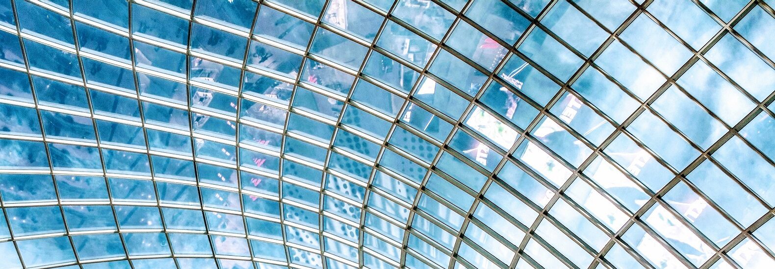 Electricity-generating windows are new clear solar panels - ES Management