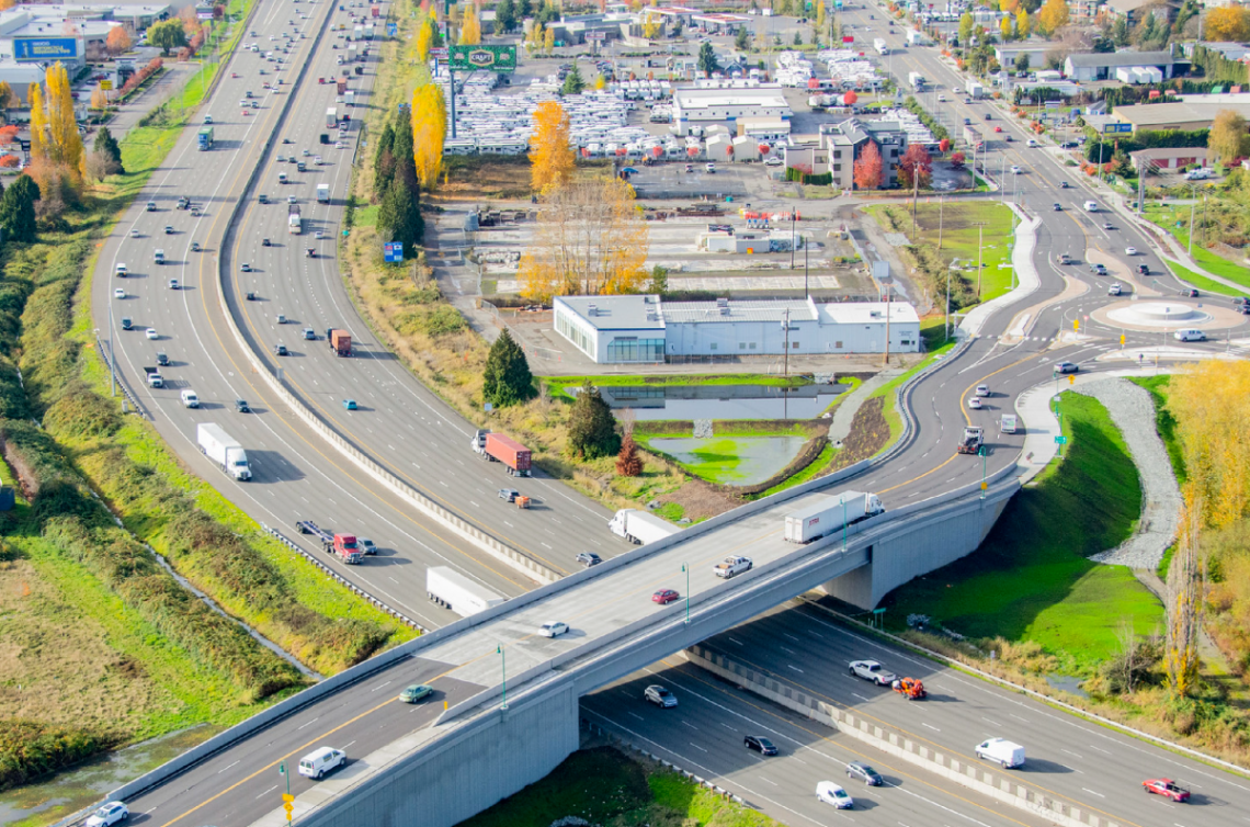 Clean cars, Washington, our health and our climate = a winning combo ...