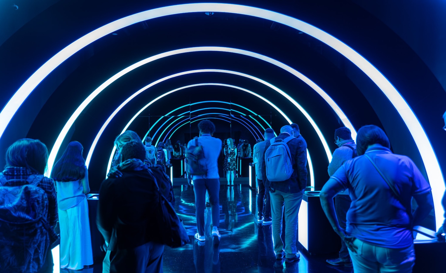 What to look out for at Circularity 25 this week - ES Management