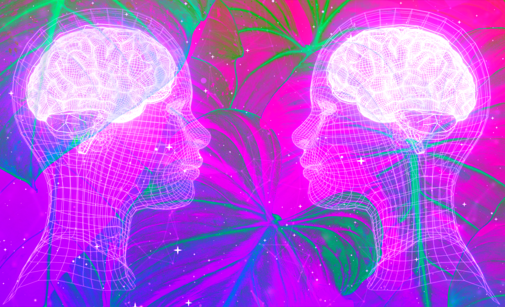 4 types of stakeholder mindsets on sustainability - ES Management
