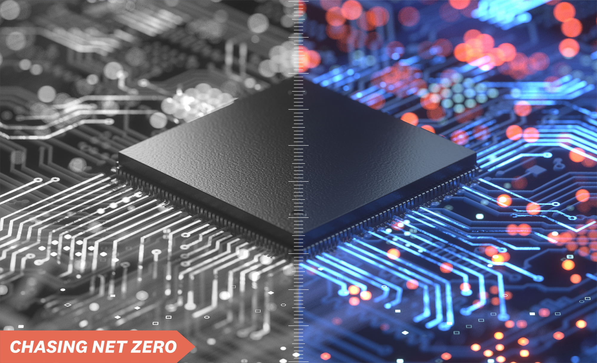 How Intel’s sales tailspin sidelined its 2030 sustainability ambitions ...
