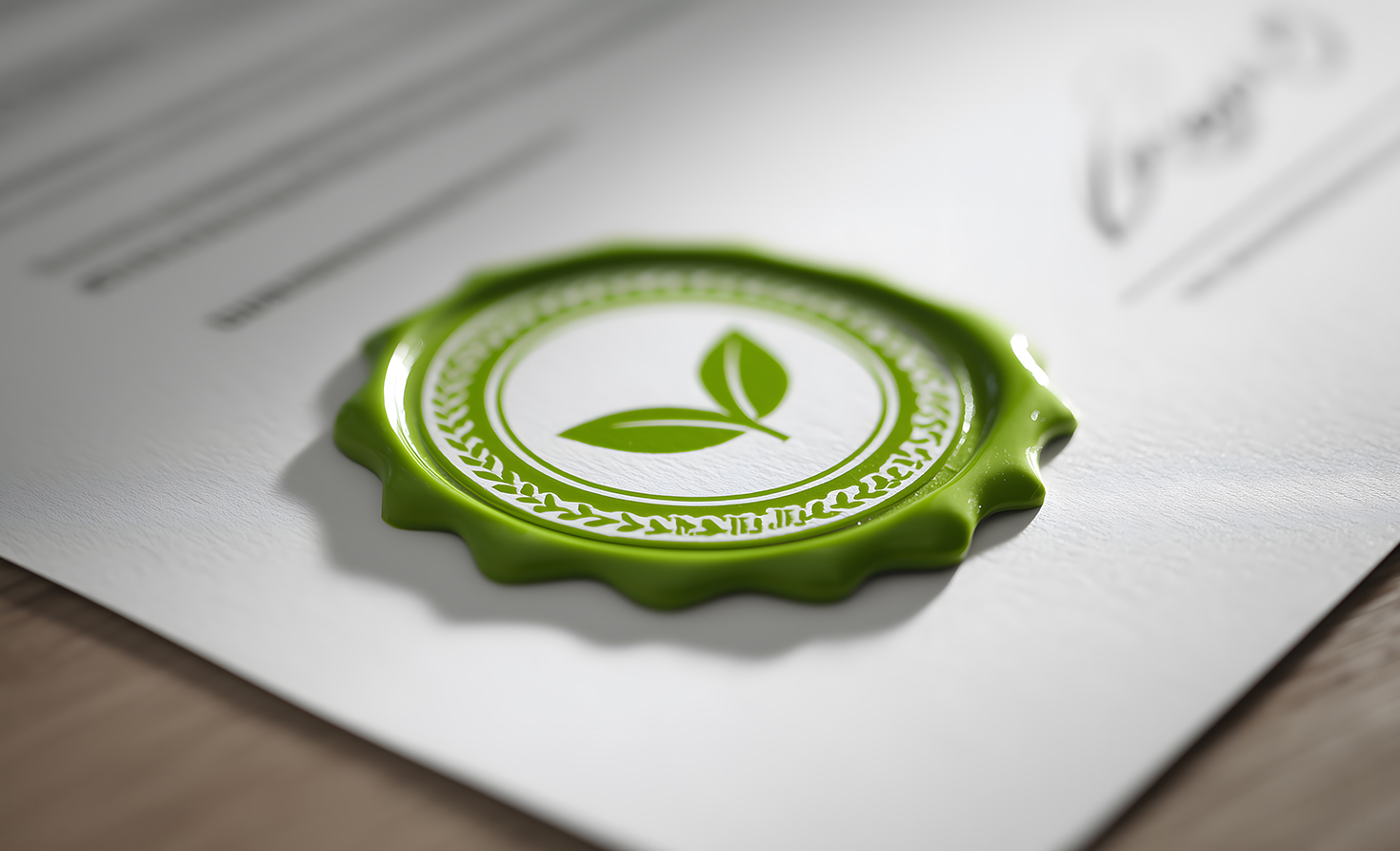 A wonky accounting device is becoming an essential part of climate ...